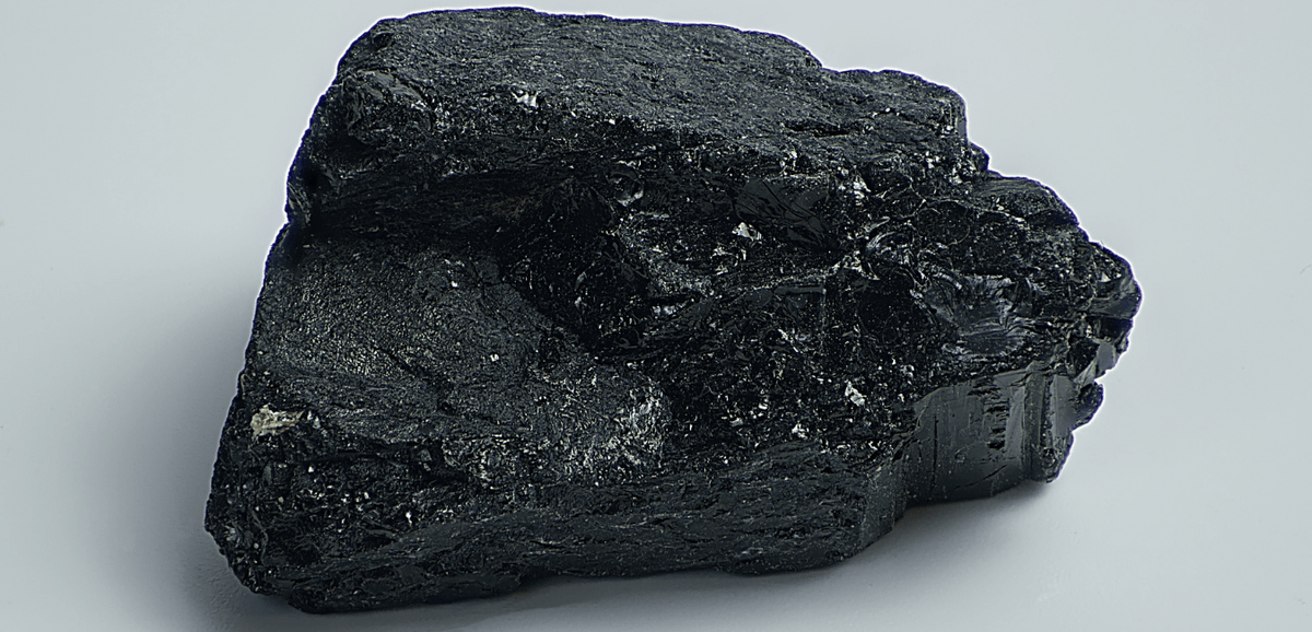 Pourquoi Porter de l'Obsidienne ? & Lithothérapie Boutique